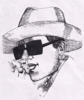 Pustaka