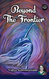 Pattampoochi | Tamil | eBooks online | Ra. Ki. Rangarajan