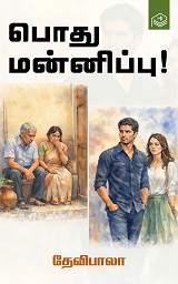 Pustaka